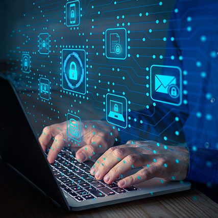 Network Cabling Services | IT USA Services